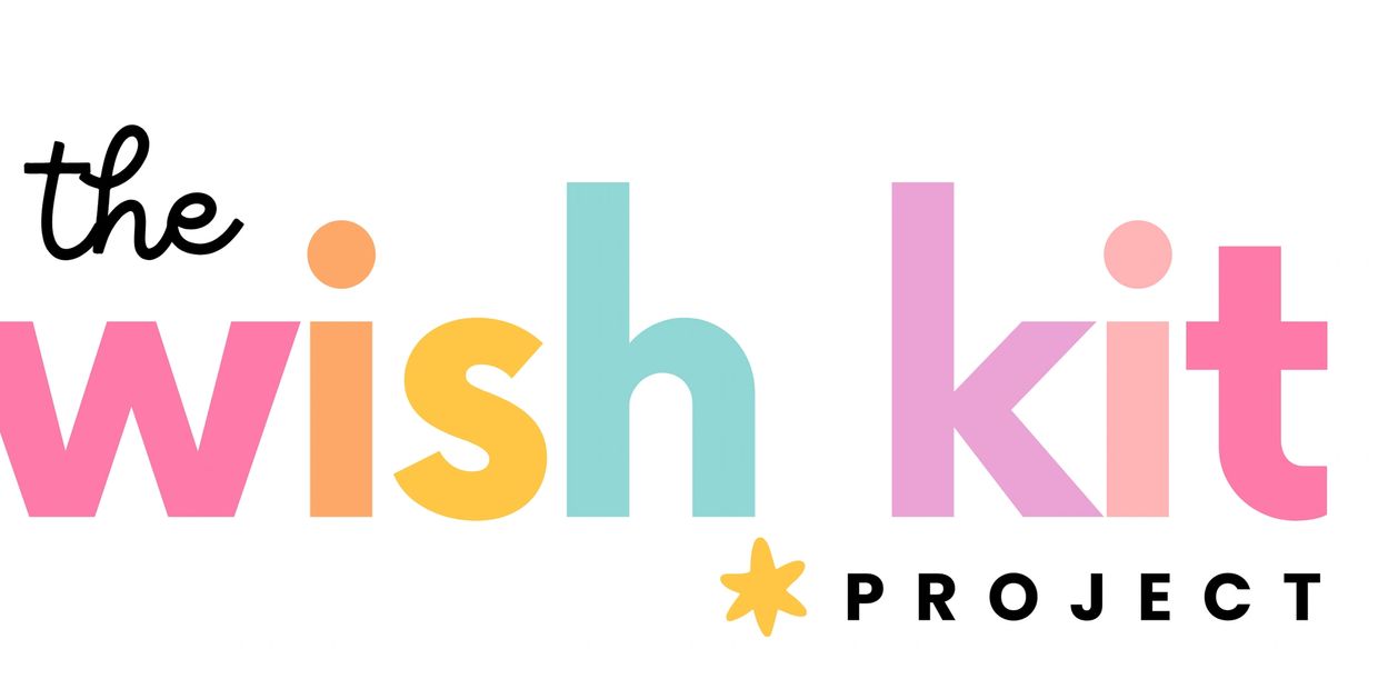 The Wish Kit Project by U Charities: Bringing Childhood Magic